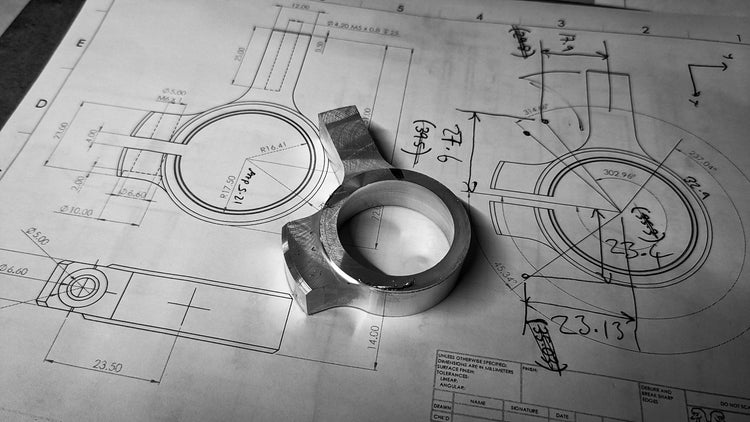 PINNER MACHINE SHOP | Whistler, Canada 🇨🇦 – Pinner Machine Shop